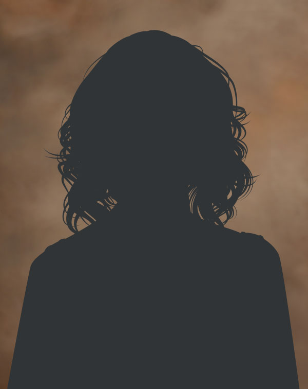 Our Partners | Bowe Business Group