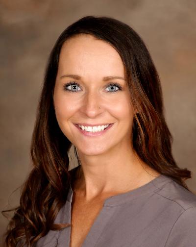 Our Partners | Bowe Business Group